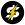 Lightening Cash