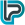 Lightpaycoin
