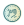 LikeCoin
