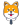 Lil Doge Floki Token