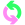 LimitSwap