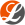 Metrix Coin