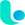LinkDao