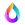 LIQ Protocol