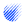 Liquid Agent