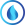 LiquidDriver