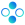 Liquidity Dividends Protocol