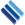 Lisk Machine Learning