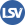Litecoin SV