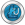 LiteCoin Ultra