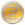LitecoinZ