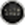 Litecred