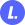 LiteUSD