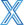 Litex