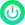 Livenodes Token