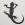 Lizard Token