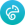 LizardToken.Finance