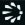 Lnfi Network