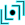 Lobstex
