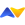 LocalCoinSwap