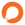 LOCIcoin