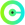 Locklet