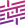 LogiTron