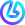 Logosunaux
