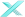 Londex