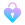 LonelyFans