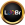 LooBr
