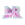 Looks Rare