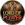 Lord of Power Golden Eagle