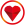 LoveHearts