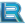 LRM Coin