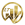 Ltradex