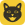LUCKY CATS