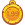 Lucky Unicorn Token
