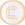 Lucrosus Capital
