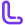Ludena Protocol