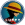 LUFFY INU
