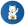 Lukki Operating Token