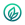 Luminex Defi Finance