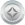 Luminos Mining Protocol