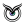Lumo-8B-Instruct
