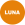 Luna Coin
