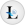 Luna-Pad