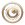 Lunarlens coin