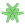 Lung Protocol
