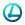LUX BIO EXCHANGE COIN
